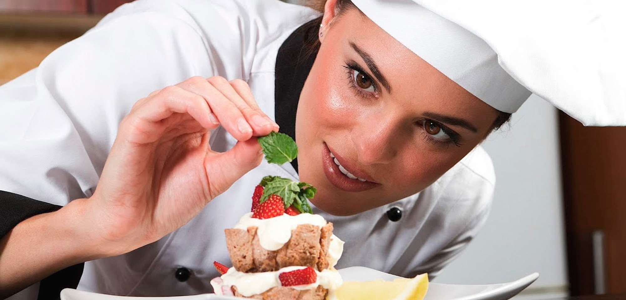 Linea Trevalli Professional - Trevalli Cooperlat